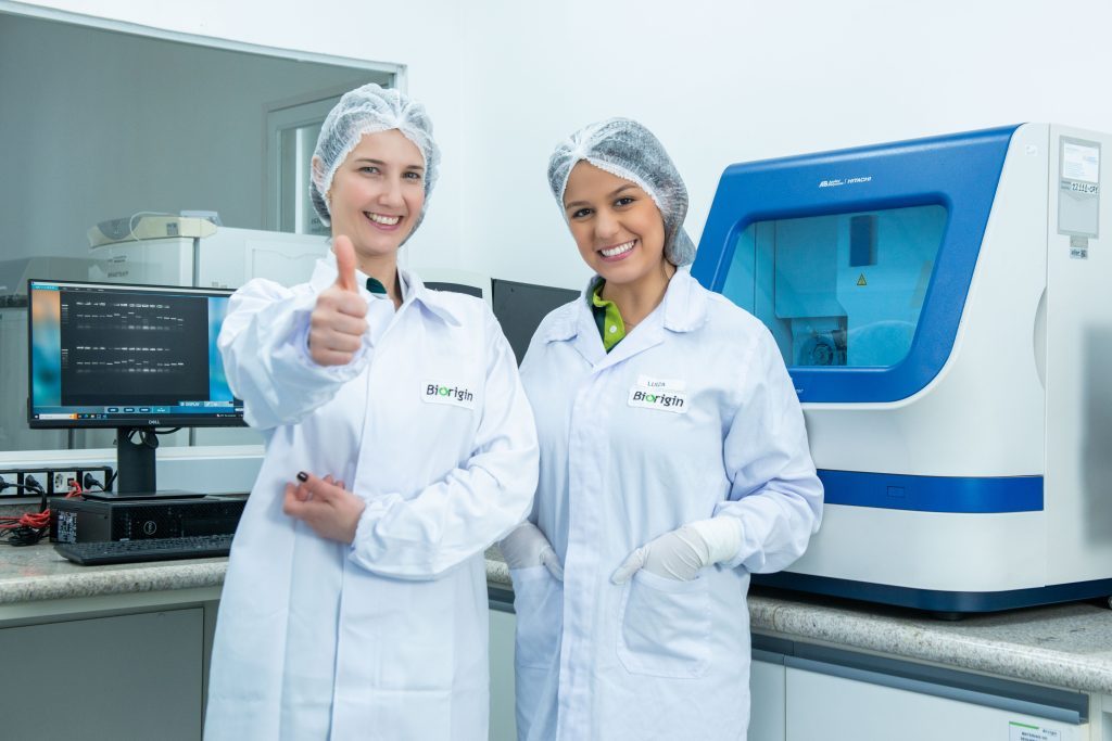 Biorigin – Biorigin is a biotechnology company that produces natural ...